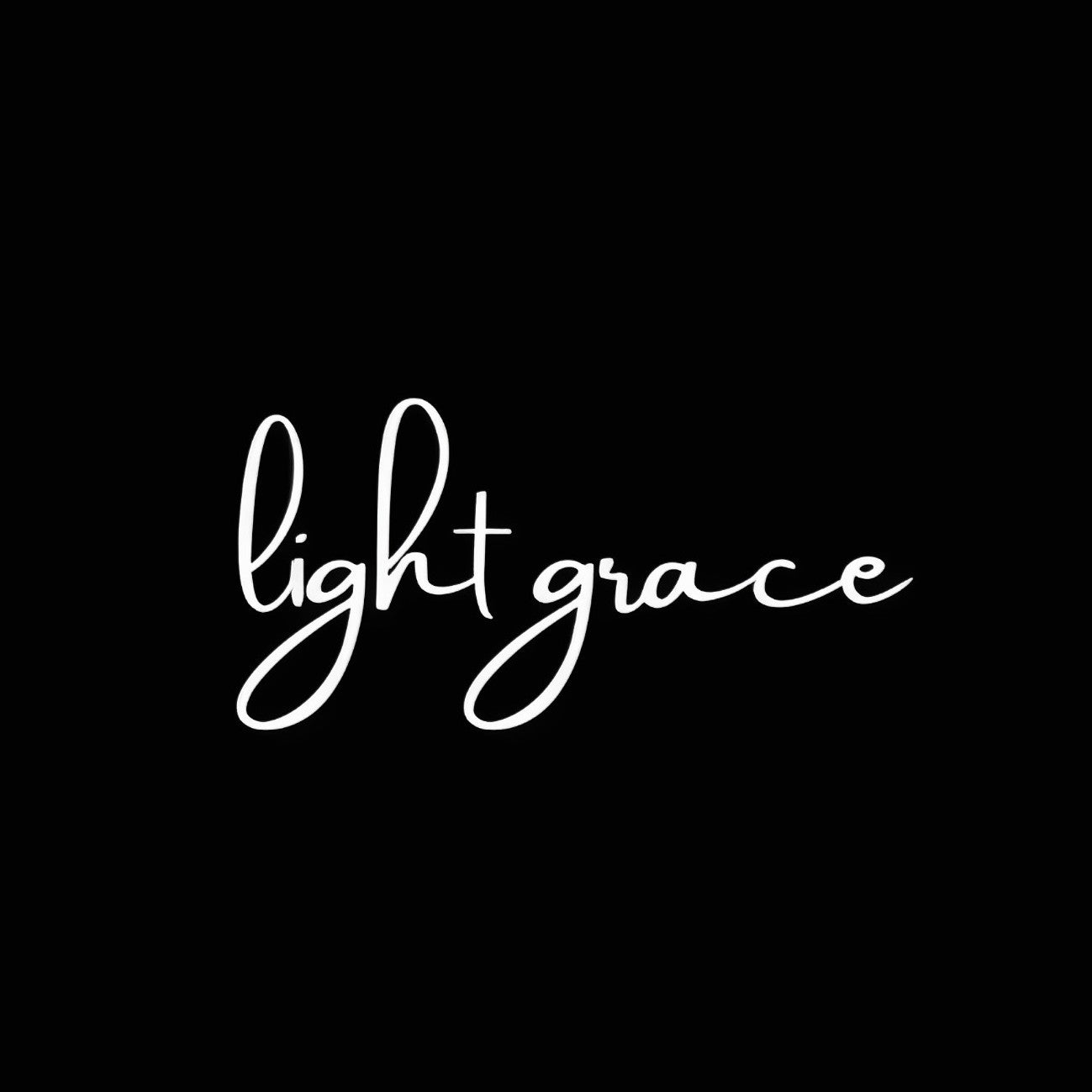 Light Grace