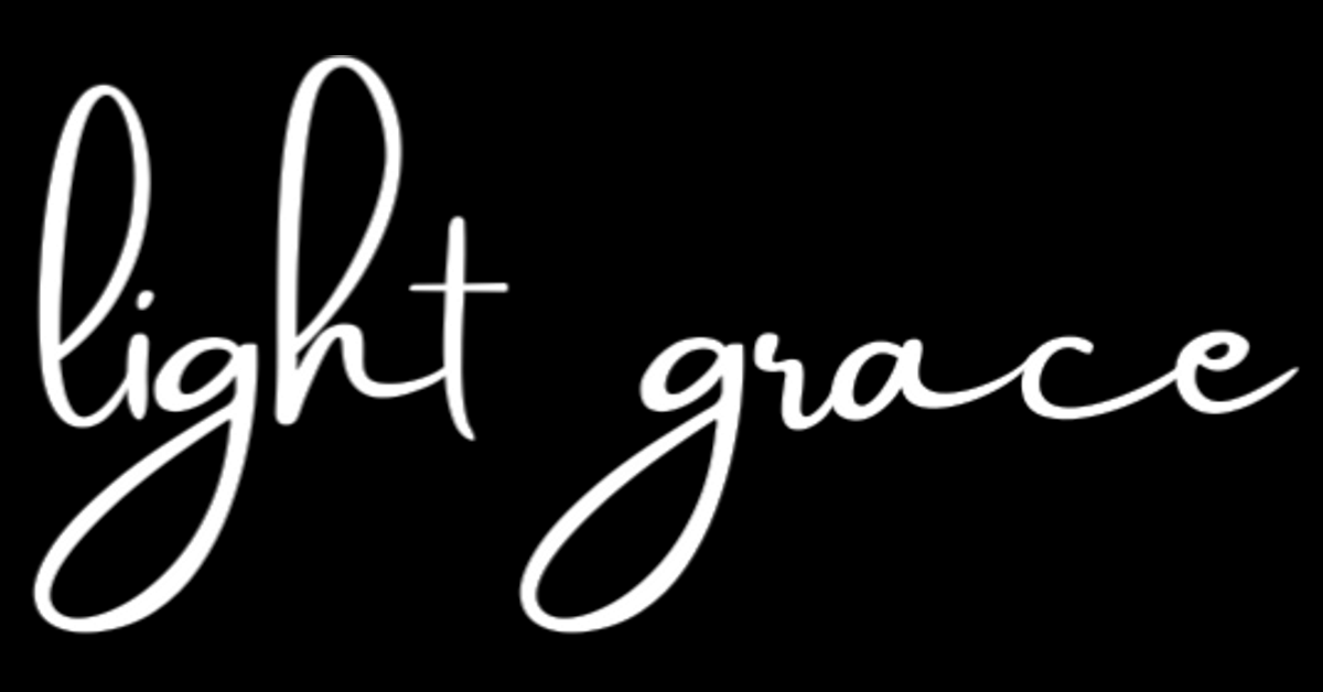 Light Grace